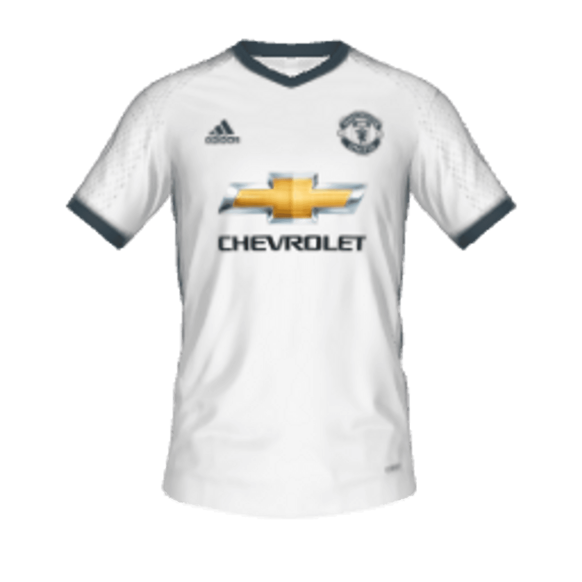 [KITS] Manchester United Retro Kits Collection - [TEXTURES for FC 24/25 ...