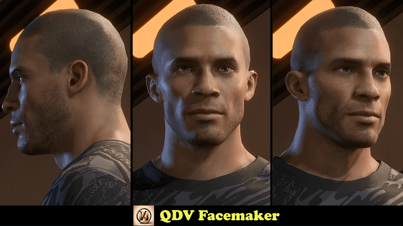 [CLASSIC] David Beckham (2003 - Ponytails) - [FC 24/25][FIFA 23][FREE ...