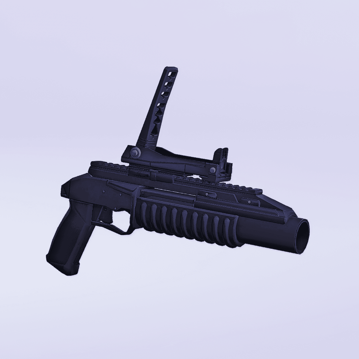 Groza's outfit - Buymeacoffee