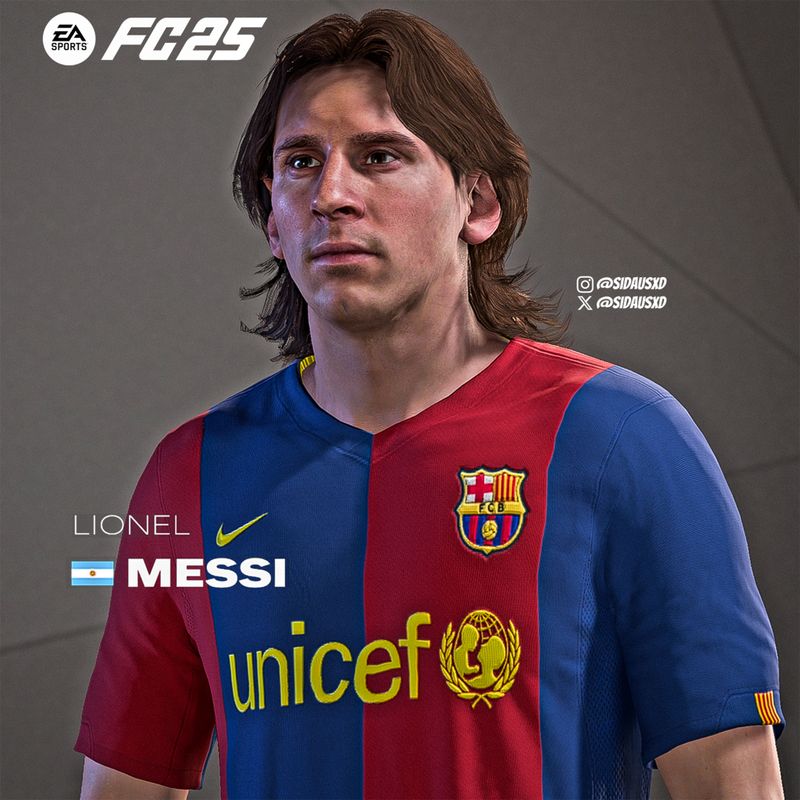 [FC25/FC24] Kobbie Mainoo - Buymeacoffee