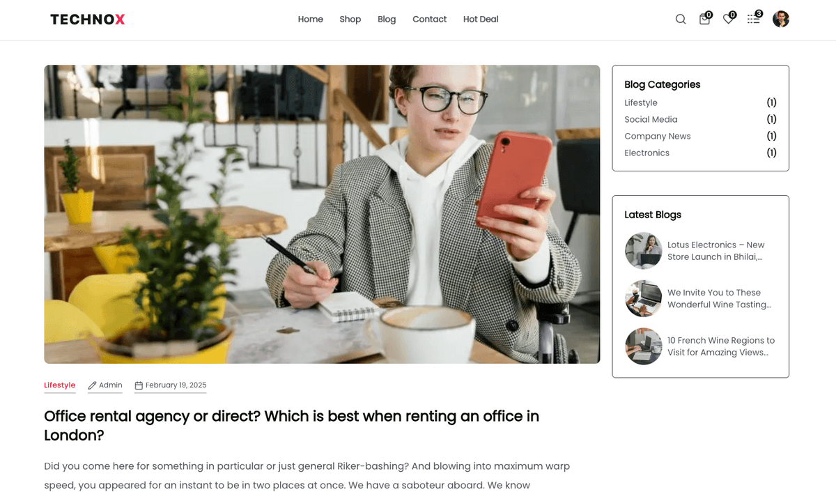 🚀 Full-Stack Ecommerce App with Next.js 15, React 19, Stripe & More ...