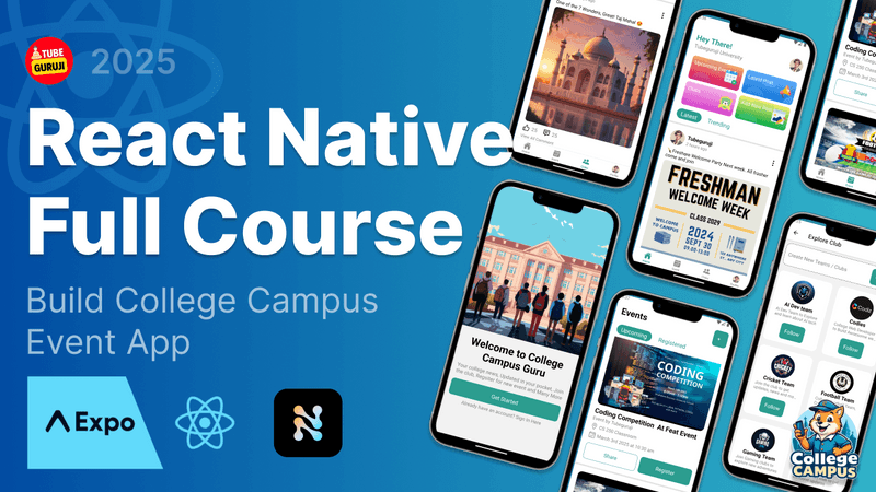 Full Stack NextJs Course : AI Note Taking App Using React, Tailwind css, LangChain | SaaS App ...