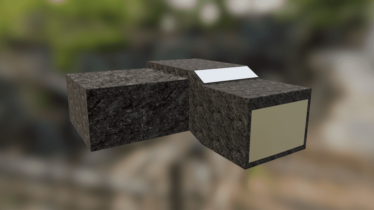 Gtag Look A Like Shop - Buymeacoffee