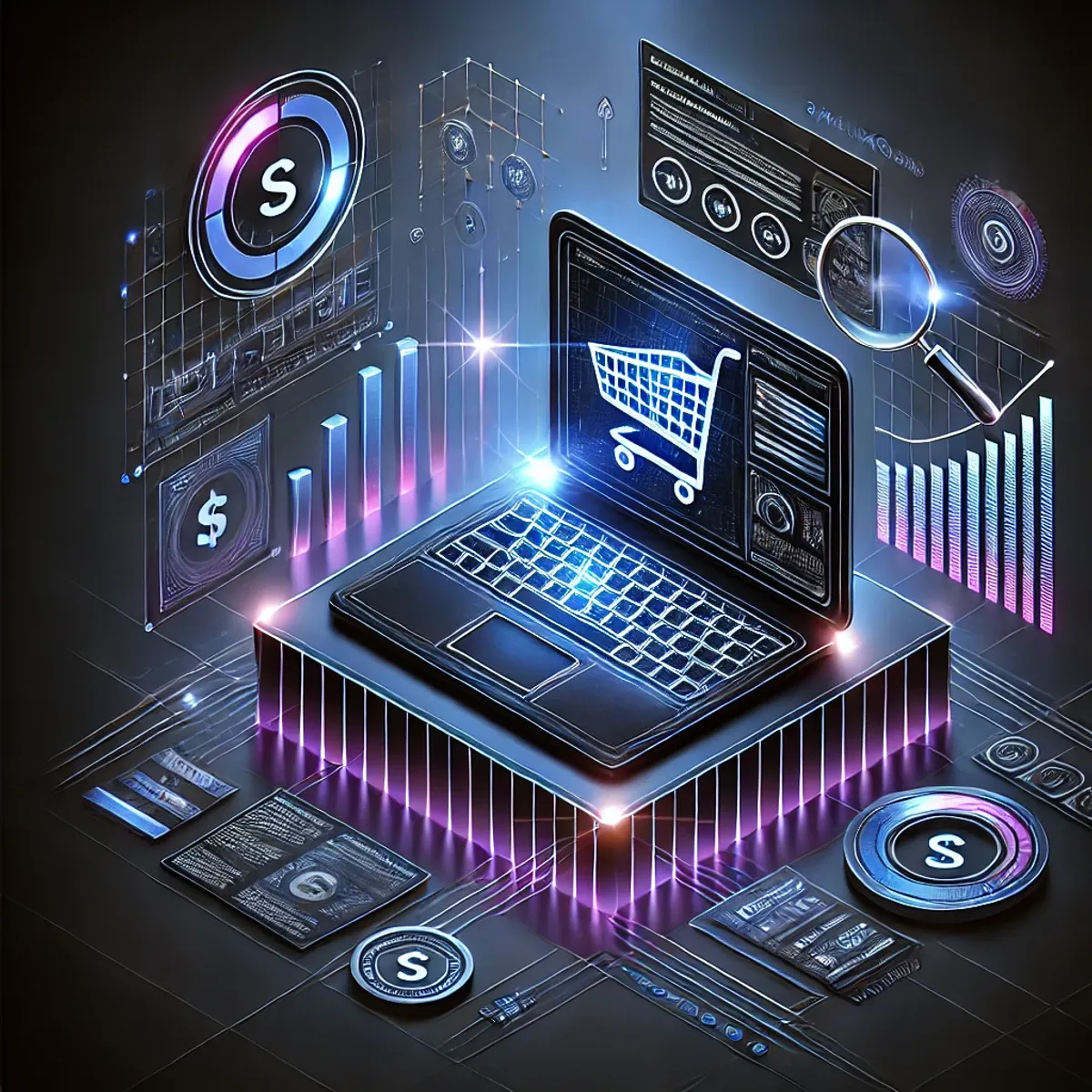 First Sale Fast: Copy what works. Launch fast. Get paid. - Buymeacoffee