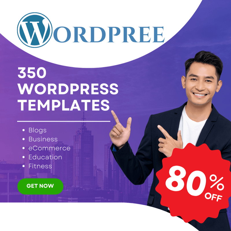 How to create a modern responsive contact us page using #html #css #javascript #webdevelopment ...