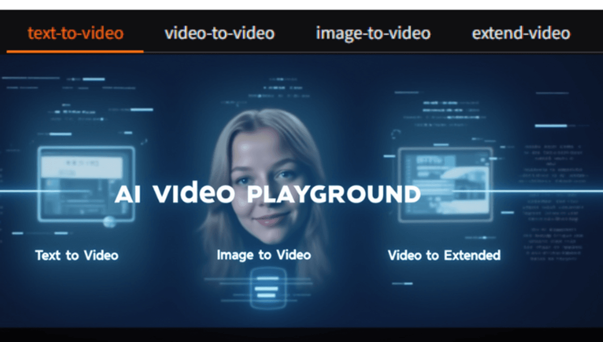 CogStudio Full Installation - Buymeacoffee