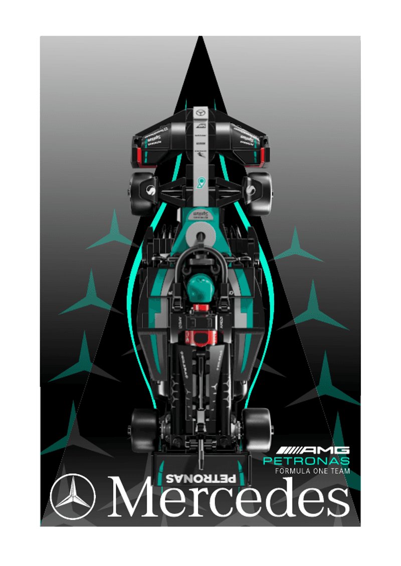 Extras | lulul - Buymeacoffee