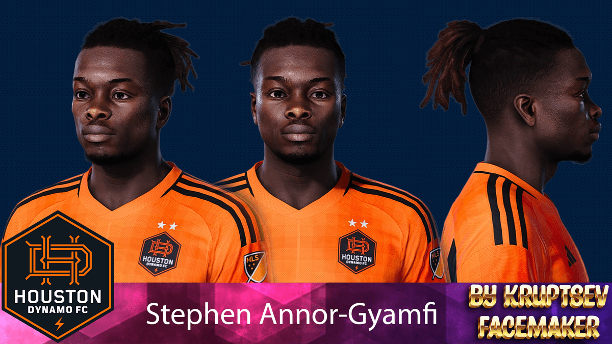 Stephen Annor-Gyamfi - Buymeacoffee