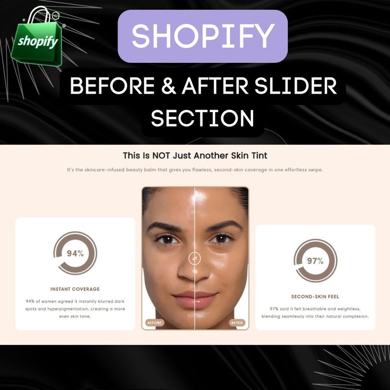 🚀Three Shopify Shrine Pro Themes v1.5.2 2025 v1.3.0 & v1.2.0-Fully ...