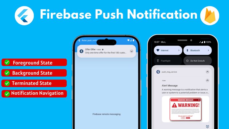 Extras | WTF Code - Buymeacoffee