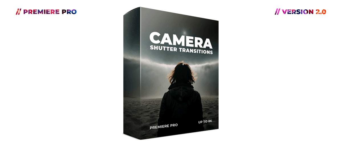 Photo Camera Shutter Transitions Pack For Premiere Pro - Buymeacoffee