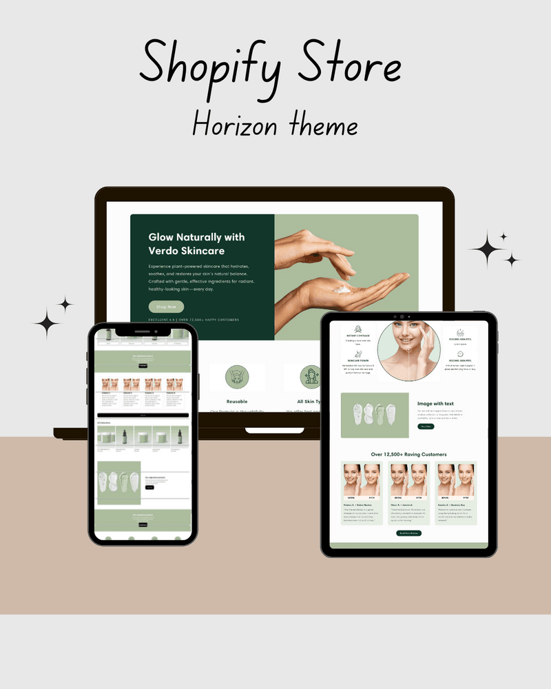 🚀Three Shopify Shrine Pro Themes v1.5.2 2025 v1.3.0 & v1.2.0-Fully ...
