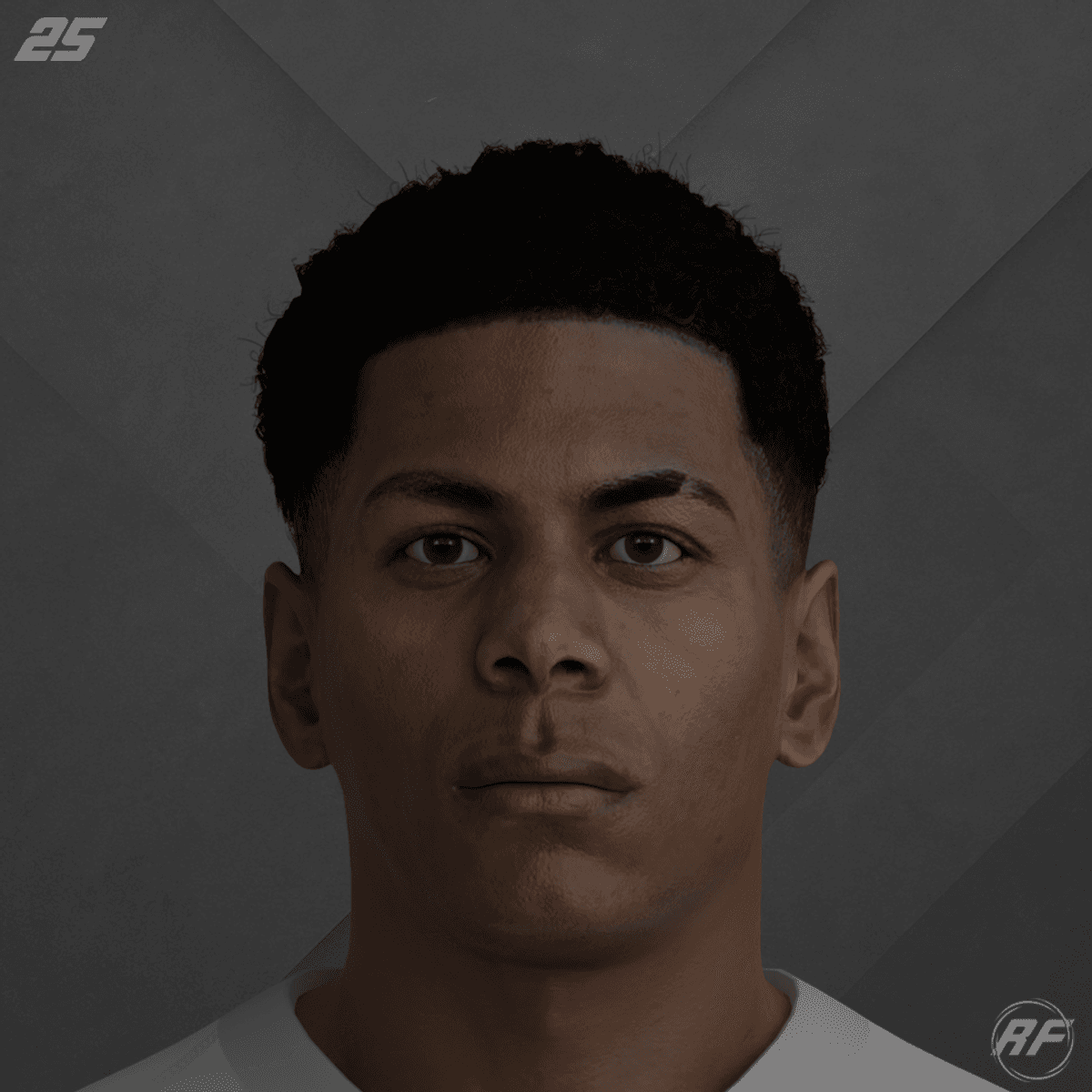 [FREE] Denner - FC25 - Buymeacoffee