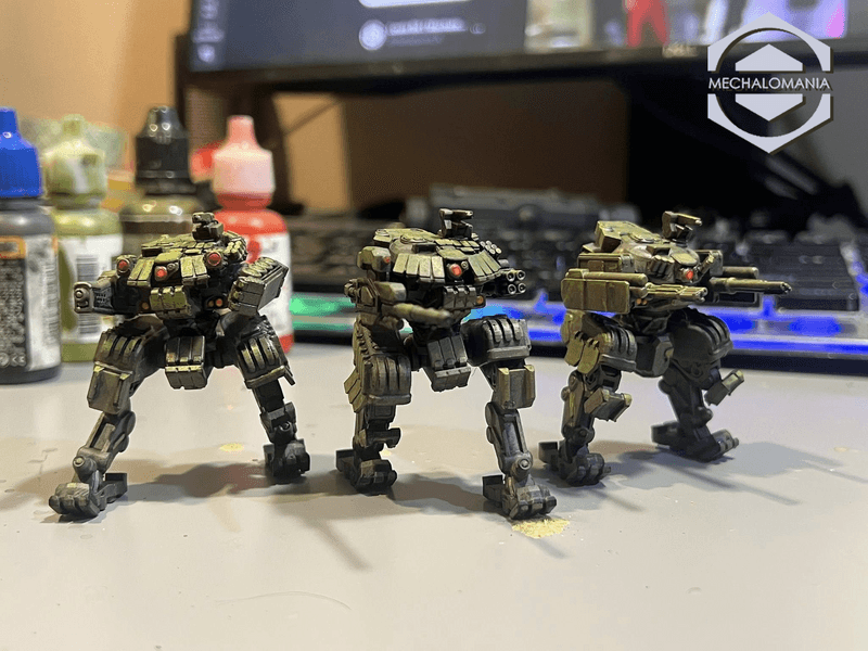 Extras | RattapoomK - Buymeacoffee