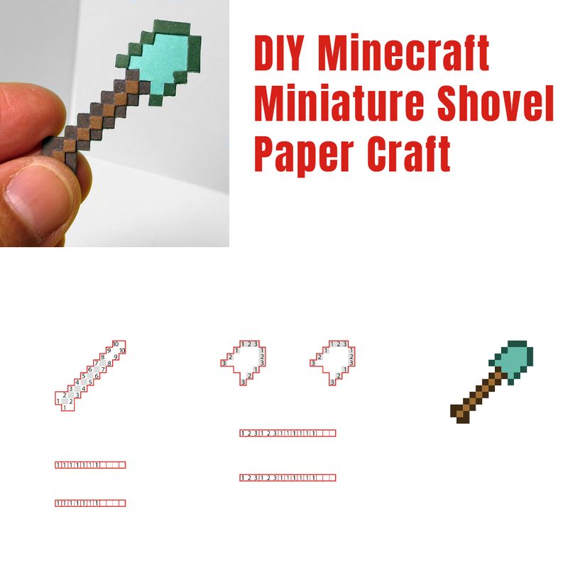 Minecraft Crafting Ideas 2 How To Craft The Minecraft Netherite Armor