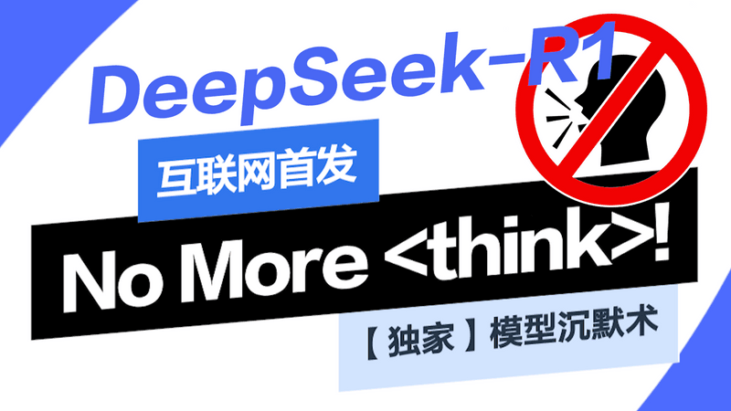 Node_Variable Assigner.yml (Dify Application File) - Buymeacoffee