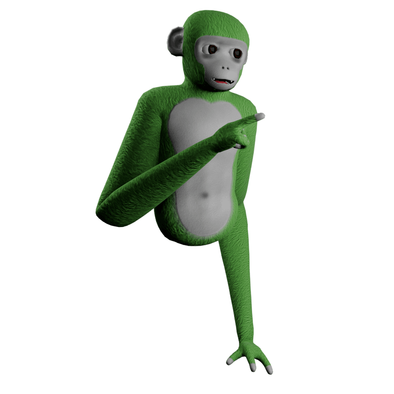 StellaDev is Making Models and Games - Buymeacoffee