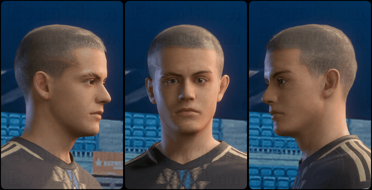 Cavan Sullivan | 22 23 24 25 - Buymeacoffee