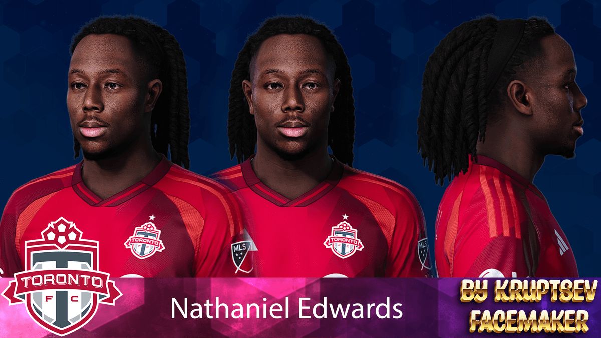 Nathaniel Edwards - Buymeacoffee