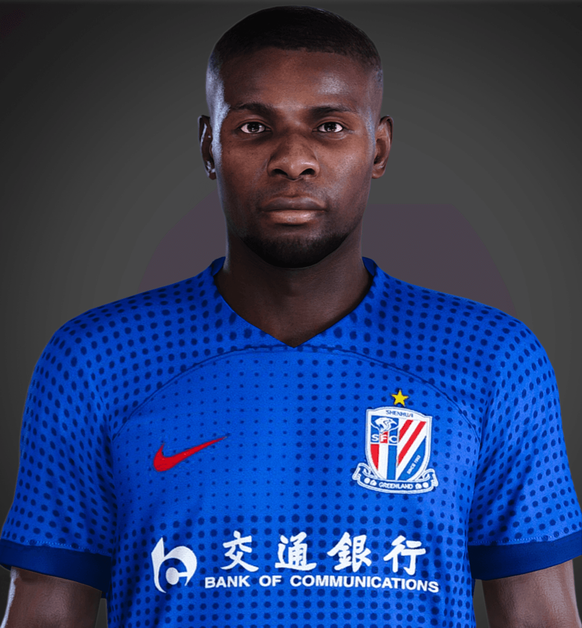 Ibrahim Amadou - Buymeacoffee