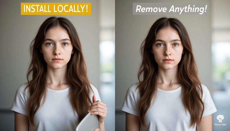 "Roop Cam 1.1: Most Realistic Real-Time Face Swap on CPU, AMD & NVIDIA ...