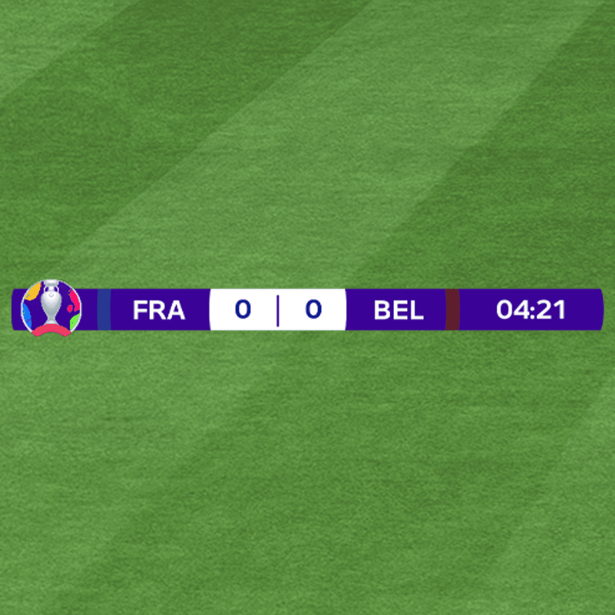 UEFA EURO 2028 Scoreboard Pack TU20 FC25 - Buymeacoffee