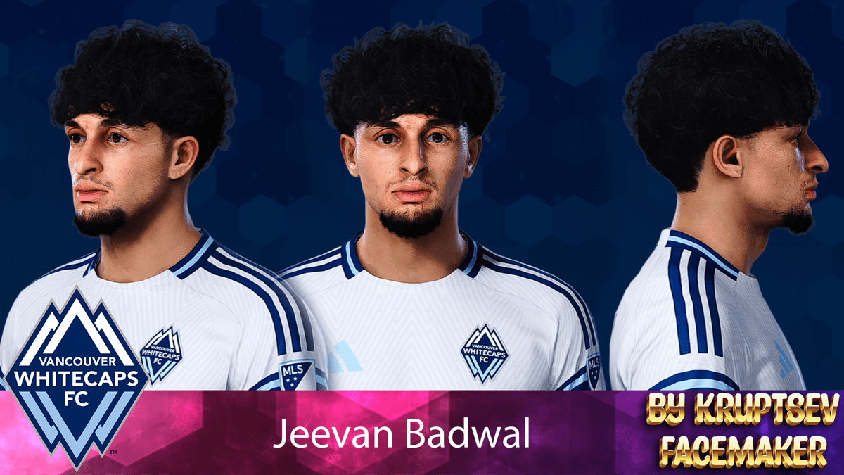 Jeevan Badwal - Buymeacoffee