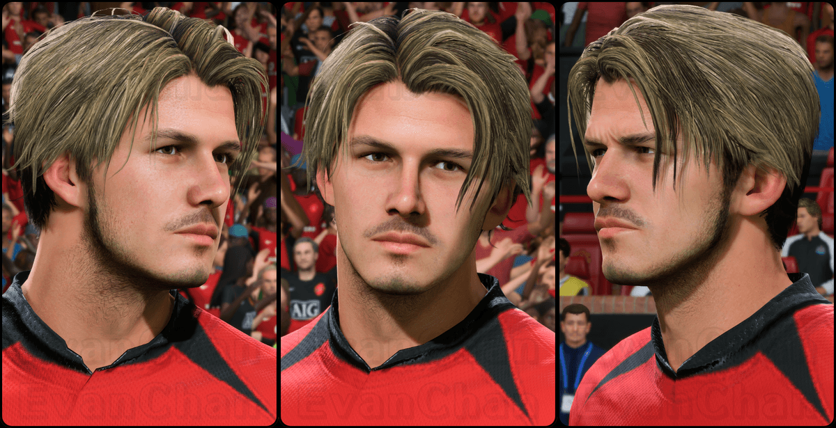 David Beckham 1999 | 22 23 24 25 - Buymeacoffee