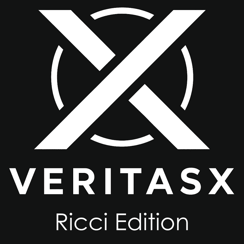 Veritas X: Mingo Script (PS & XBOX) - Buymeacoffee