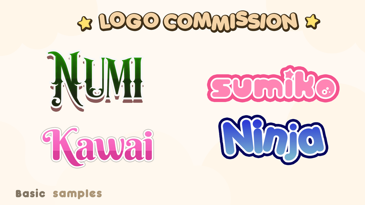 Basic logo - Buymeacoffee