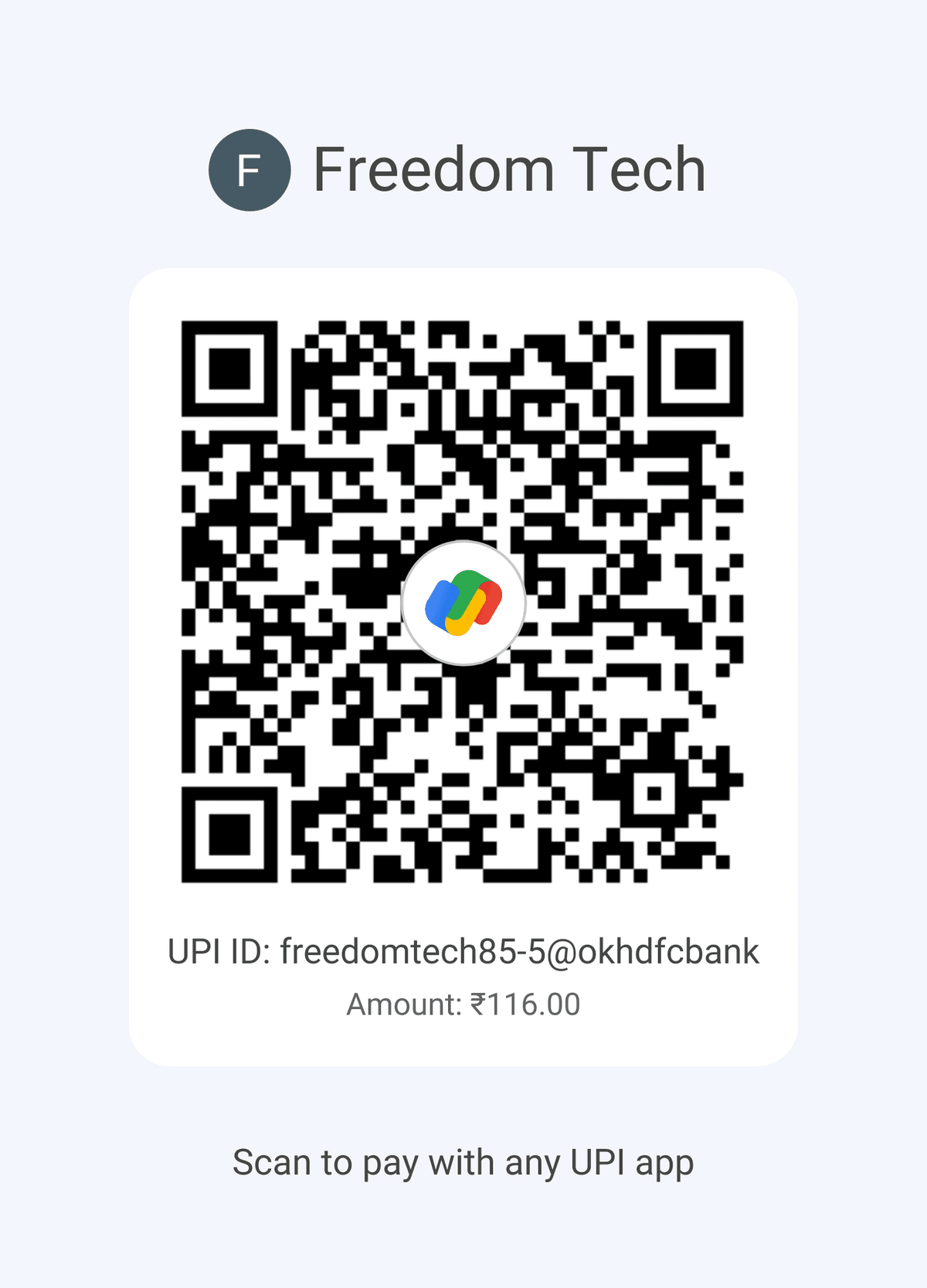 how to use yolov8 for people counting | yolov8 object tracking and ...