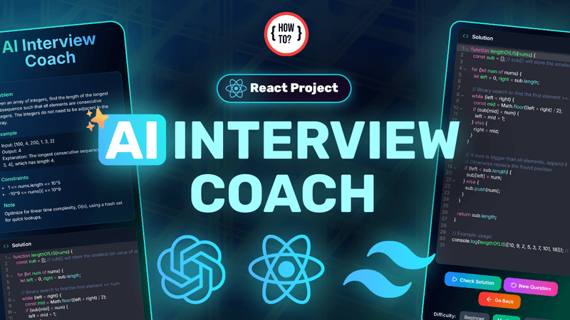 Modern Responsive Portfolio Website with HTML & CSS & JavaScript ...