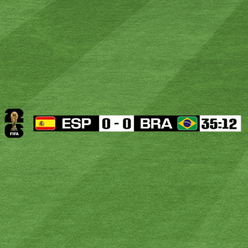 England Scoreboard Pack TU21 FC25 - Buymeacoffee