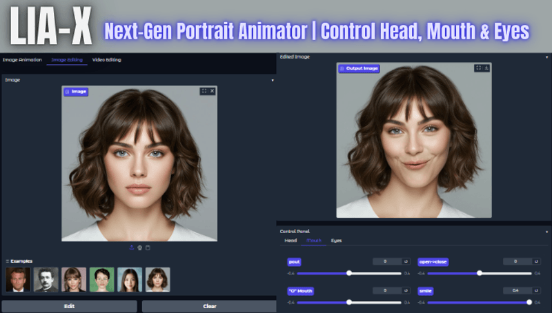 "Roop Cam 1.1: Most Realistic Real-Time Face Swap on CPU, AMD & NVIDIA ...