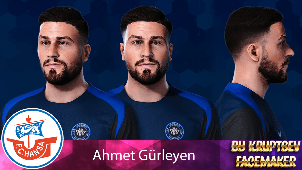 Ahmet Gürleyen - Buymeacoffee