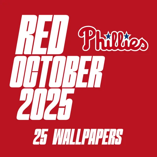 Justin Mabee is creating design stuff - Buymeacoffee