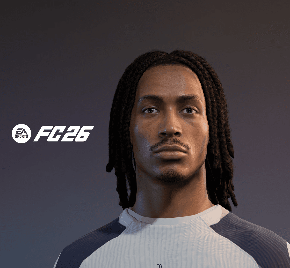 Djed Spence (EA FC26) - Buymeacoffee