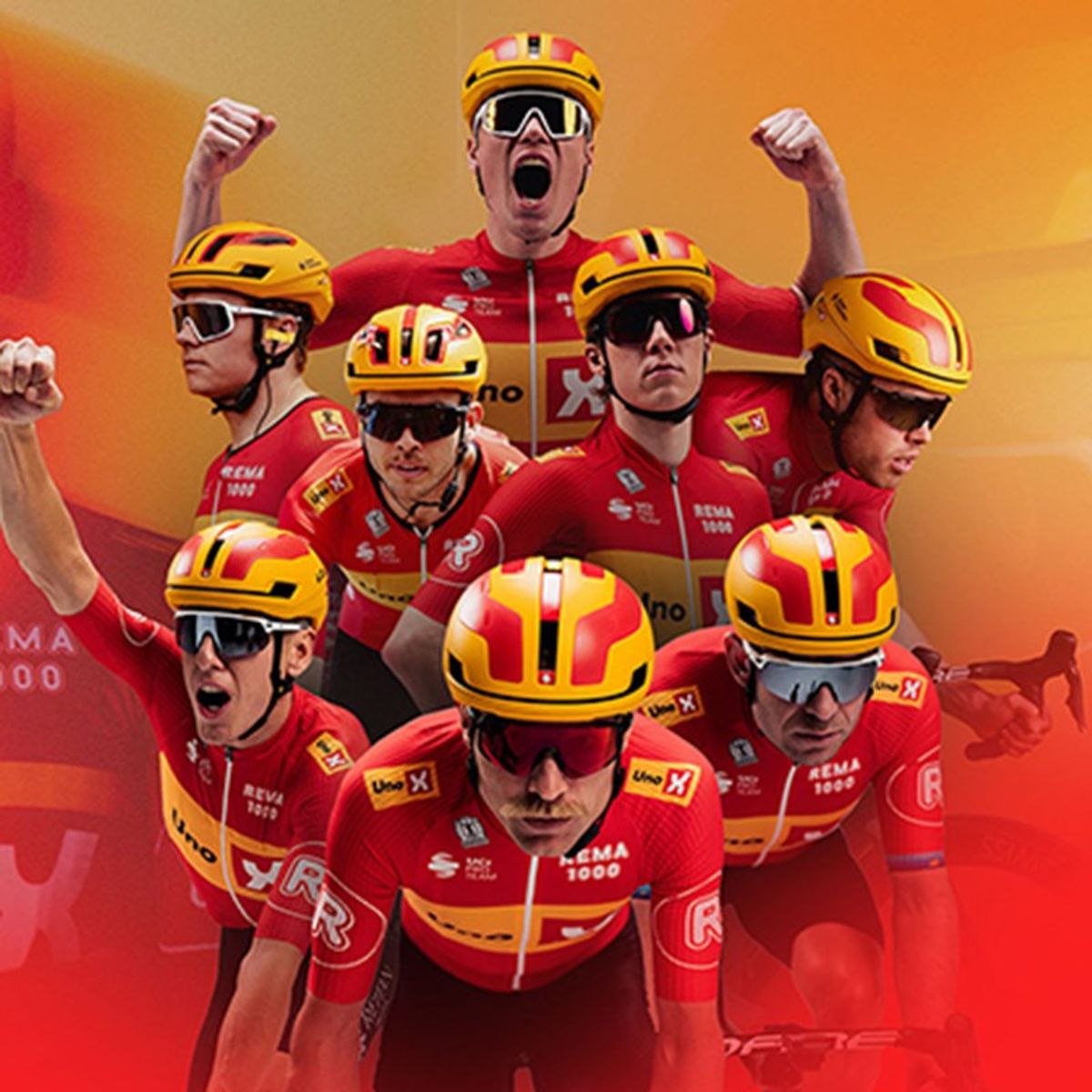 UNO X TRESHOLD SESSION .ZWO+.FIT - Buymeacoffee