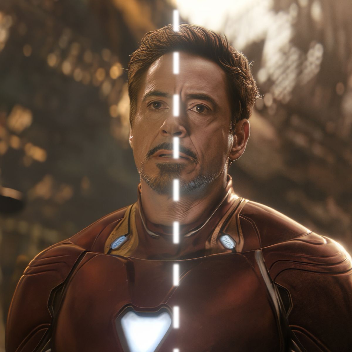 SOCCA MAIN CC - Buymeacoffee