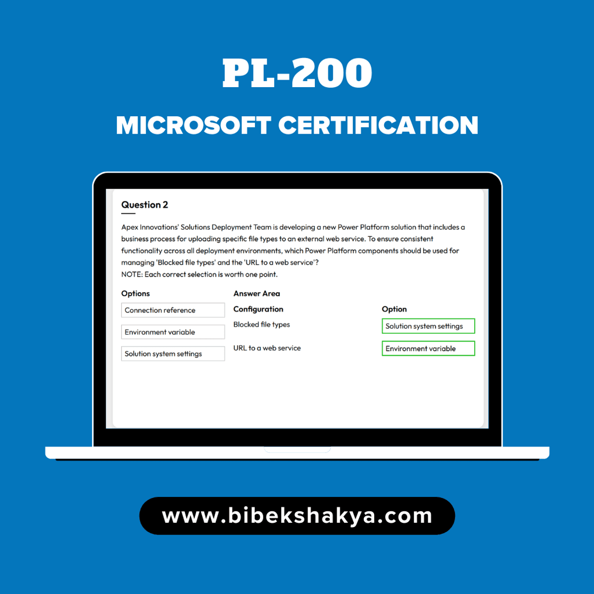 PL 200 - 280 Exam Questions and Answers - Buymeacoffee