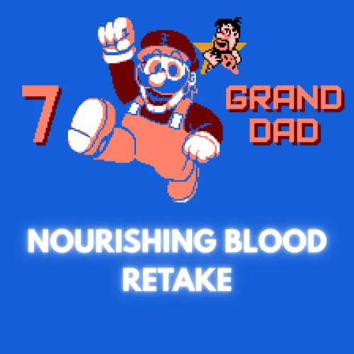 Lucas Bittoun is a silly fnf composer. What the fuck. - Buymeacoffee