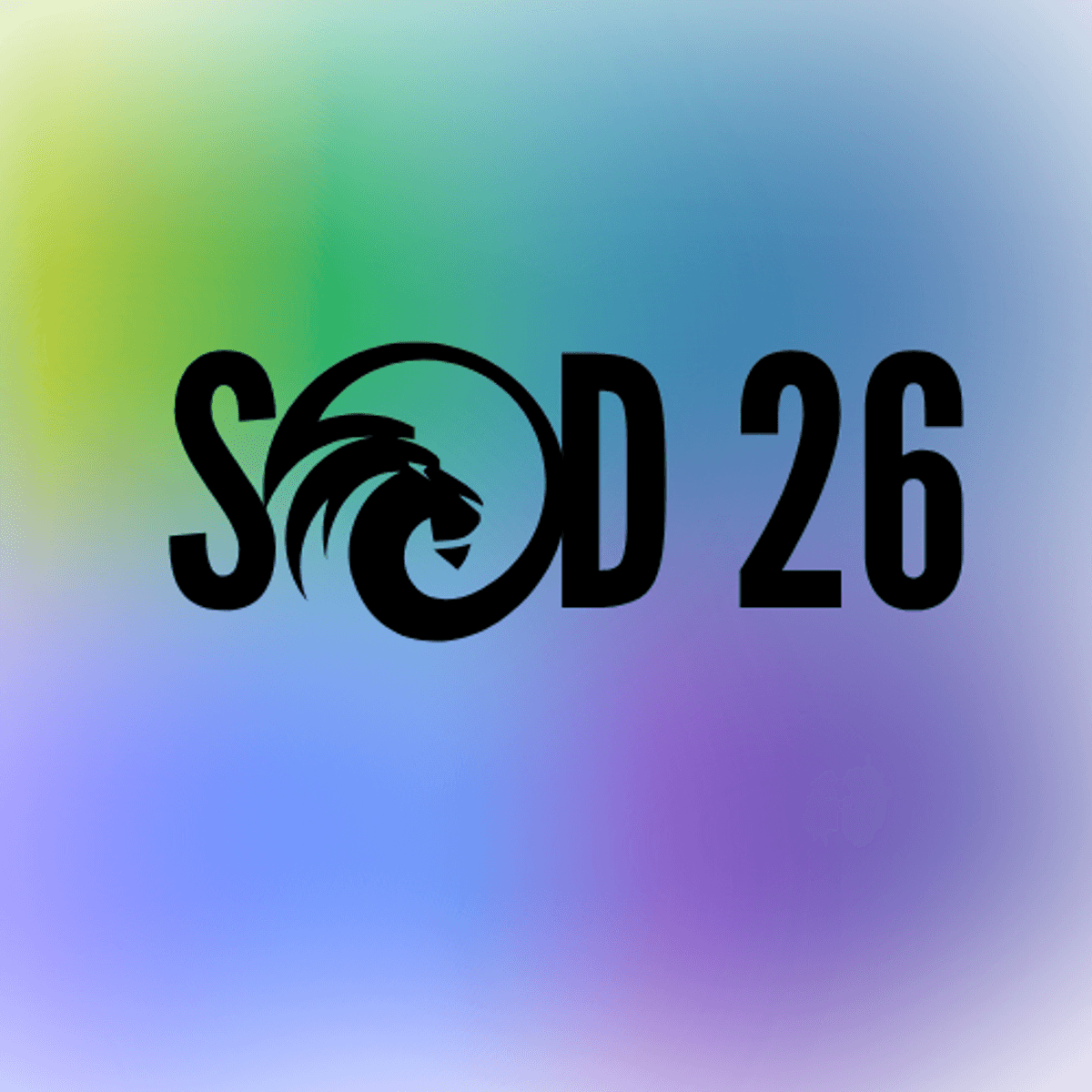 FC26 SCD Licensed Teams - Buymeacoffee