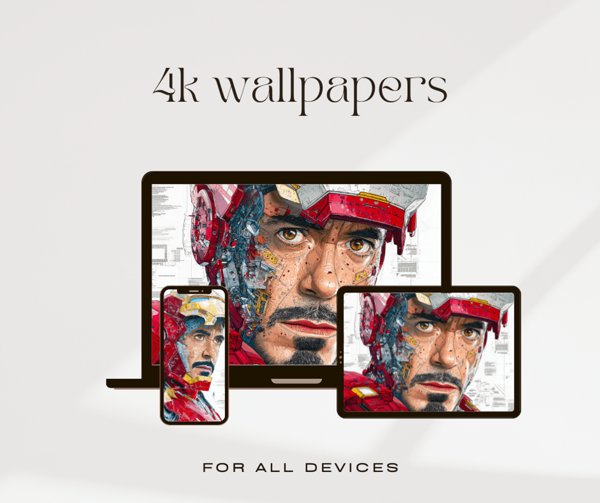 AVENGERS BLUEPRINT COMBO PACK (22+ Images) - Buymeacoffee