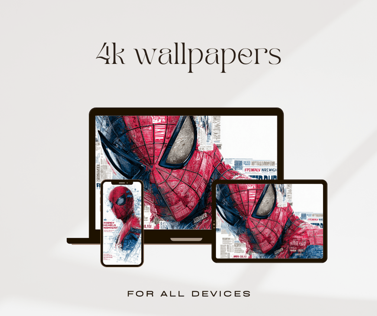 AVENGERS BLUEPRINT COMBO PACK (22+ Images) - Buymeacoffee