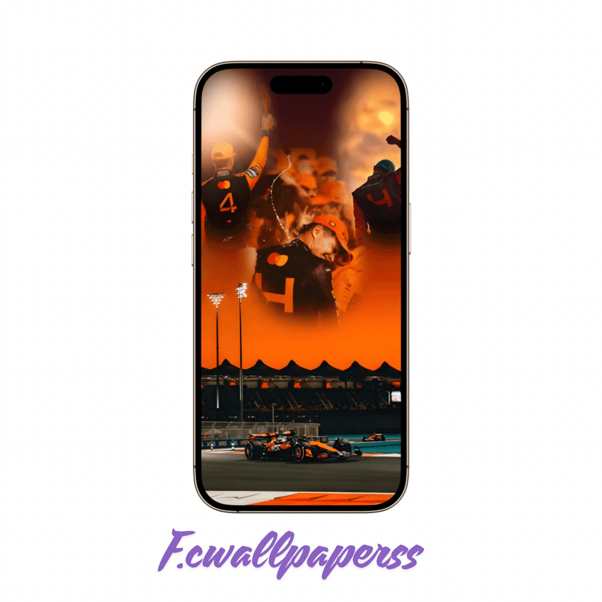 Final Fight F1 wallpaper pack - Buymeacoffee