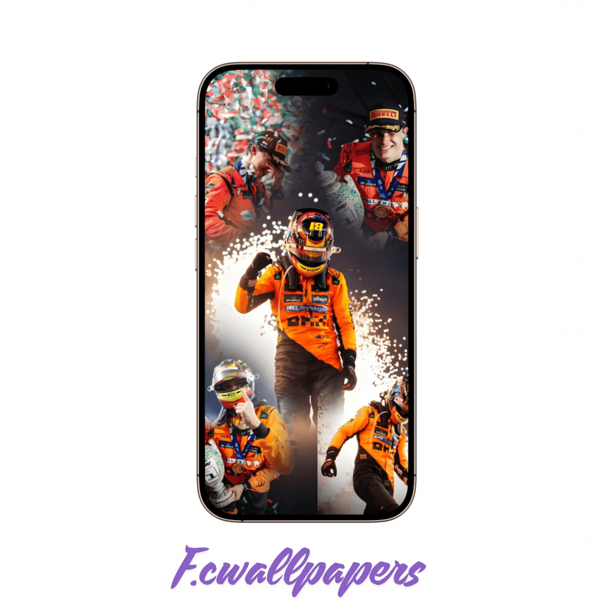 Final Fight F1 wallpaper pack - Buymeacoffee