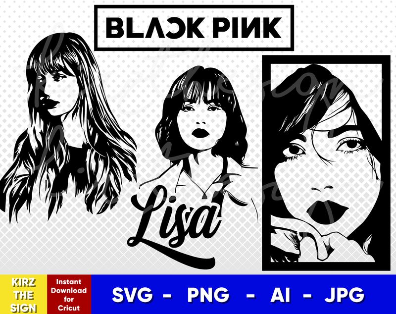 TS SVG file - Buymeacoffee