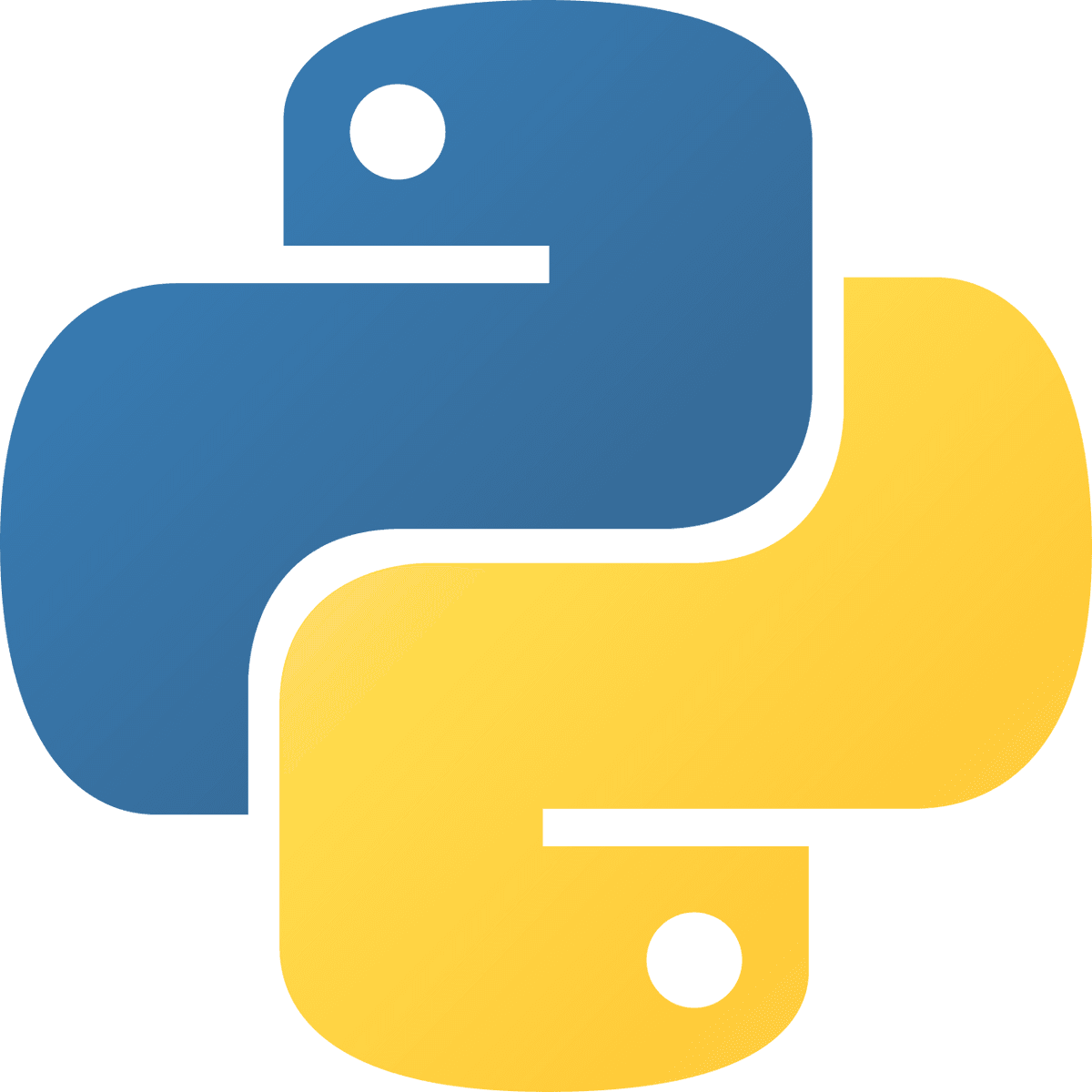 Dre1mer Tag Backend - 2024 version - Buymeacoffee