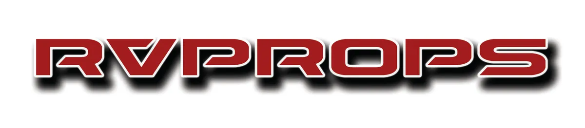 Robert Valko - Buymeacoffee