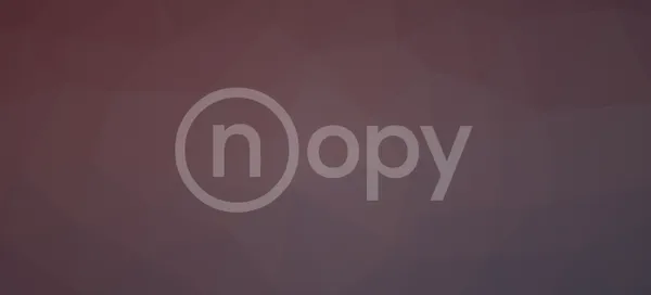 nopy.to is providing clean, simple & high speed services - Buymeacoffee